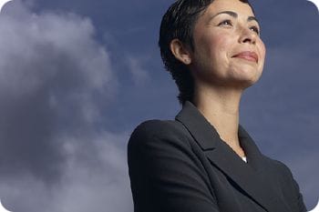 Interessi personali e voglia di fare l'amore possono andare d'accordo?